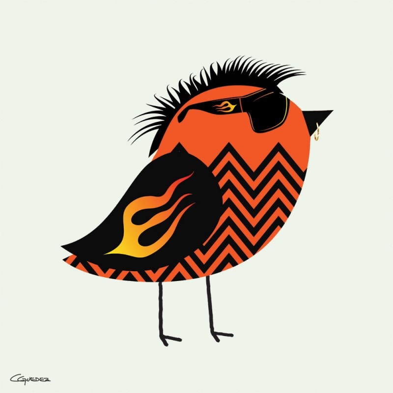 NFT Abstract Art | The Best NFT Abstract Art for Sale | Handmade ...