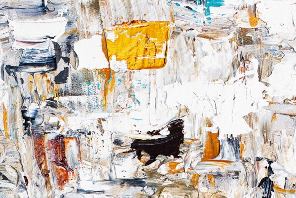 SELECT SIZE Choose an option 30"w x 40"h - Custom Order 40"w x 56"h ...