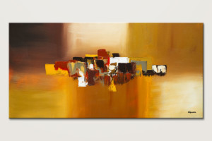 Modern Art Painting for Sale Astratto | Contemporary Paintings for ...