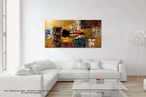 SKU: AP00147-G Category: Music Tag: guitar