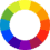 Color Wheel