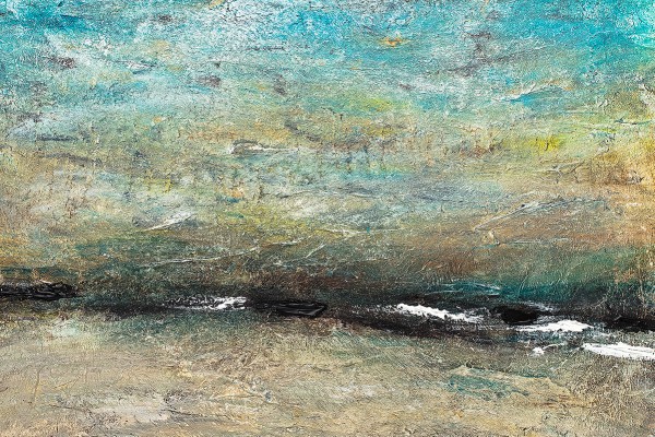 SELECT SIZE Choose an option 30"w x 40"h - Custom Order 40"w x 56"h ...