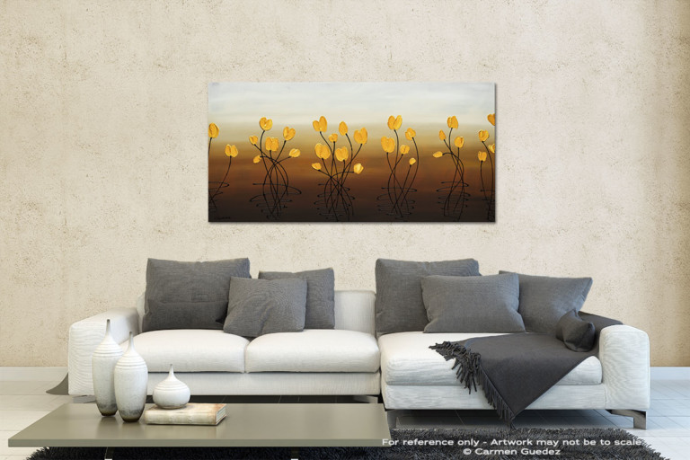 SELECT SIZE Choose an option 70"w x 40"h - Custom Order 48"w x 24"h ...