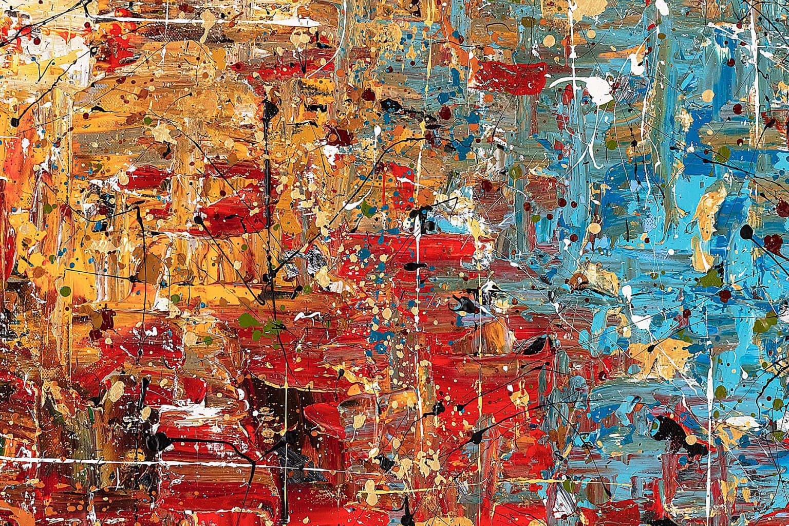 SELECT SIZE Choose an option 30"w x 40"h - Custom Order 56"w x 40"h ...