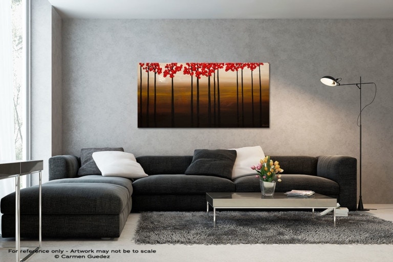 SKU: AP00354-G Categories: Horizons , Landscapes Tag: sunrise sunset