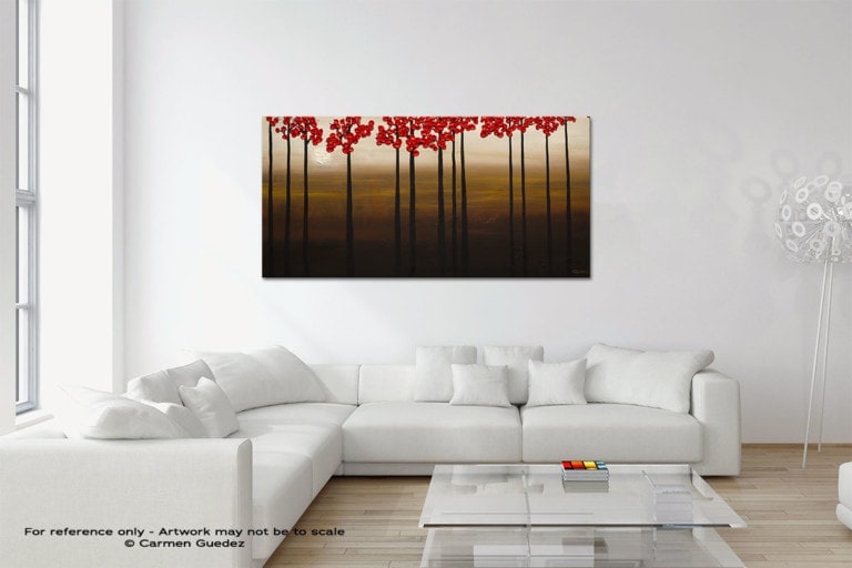 SKU: AP00354-G Categories: Horizons , Landscapes Tag: sunrise sunset