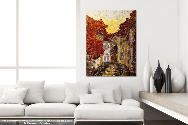 SKU: AP00050 Categories: Abstract , Other Abstract Art Tag: NSRP