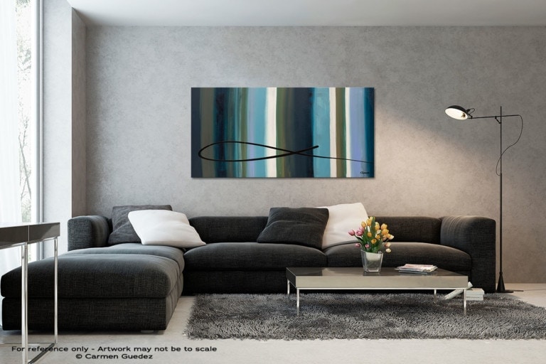 SELECT SIZE Choose an option 70"w x 40"h - Custom Order 48"w x 24"h ...