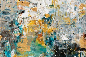 SELECT SIZE Choose an option 40"w x 30"h - Custom Order 56"w x 40"h ...